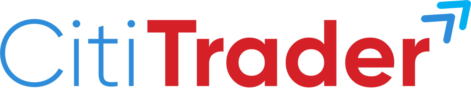 cititrader – Atlass Portfolio Limited